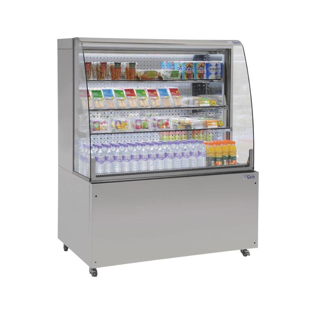 Commercial Bakery Equipment | Repairs | NWCE Food Service Equipment