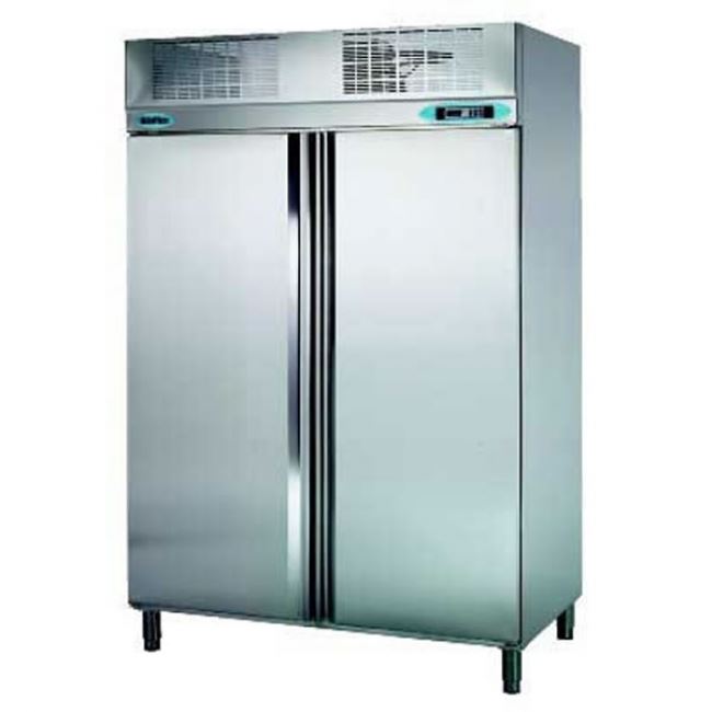 Commercial Refrigeration Equipment | Commercial Fridge Freezers