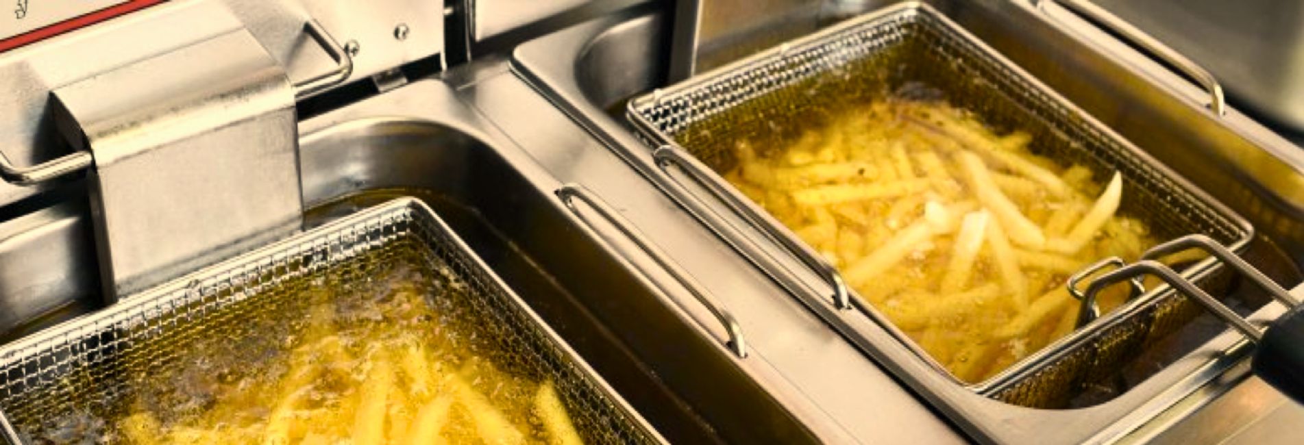 Chip Scuttle Services, Repairs & Installations | NWCE