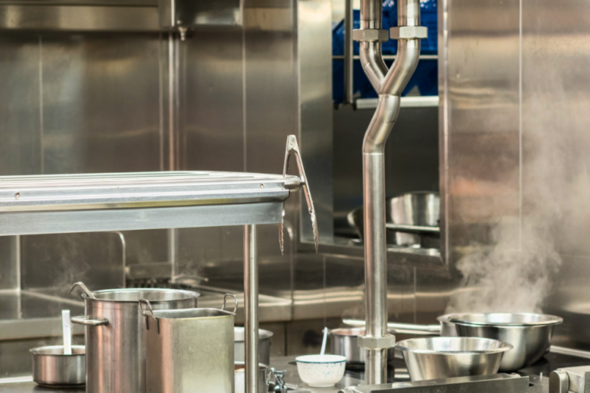 PPM Bradford | Planned Preventative Maintenance West Yorkshire